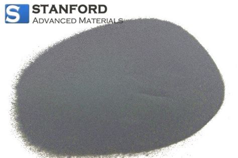 Nickel Chromium Alloy Powder Nicr For Sale