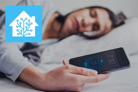 Android App Next Alarm Updated Too Soon Ends Up Not Triggering Alarms Mobile Apps Home