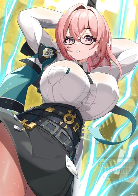 Pin Van F0ster Op Jj