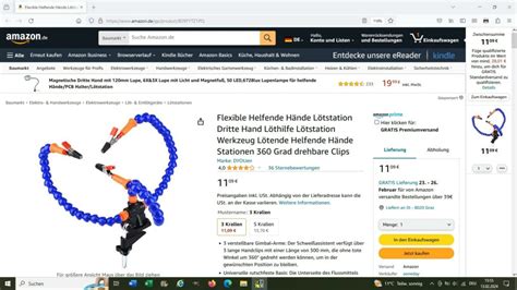 Atomic Force Microscope AFM Stoppi