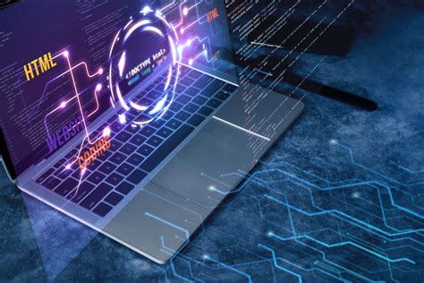 Software De Virtualización Acción Informática