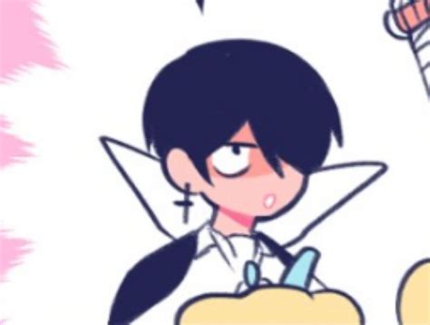 Goth X Nerd Caricaturas Mejor Amiga Foto