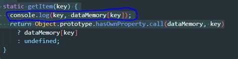 Sessions Aren T Persisting Between App Reloads In React Native Issue Aws Amplify