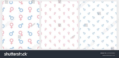 Sexual Seamless Images Stock Photos Vectors Shutterstock