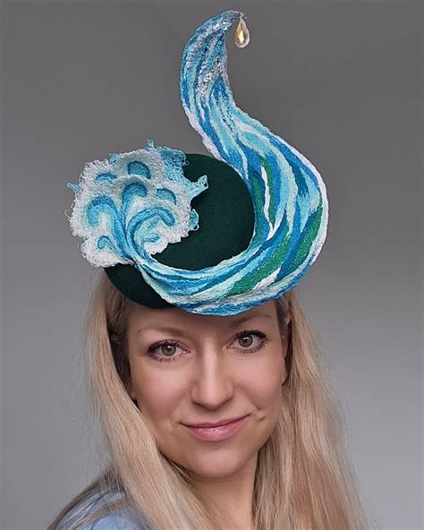 Charlotte Ince • Hatalk