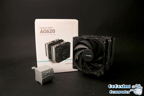 영상편집컴퓨터 가성비 추천견적 네이버 블로그