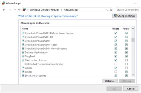 Fix Apphangb1 Error On Steam Techcult