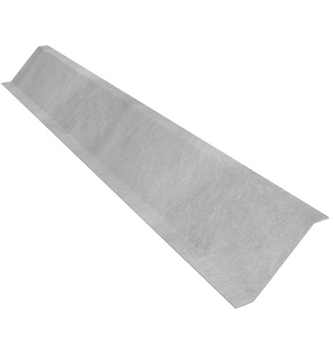 Produtos Eternit A Marca Da Coruja