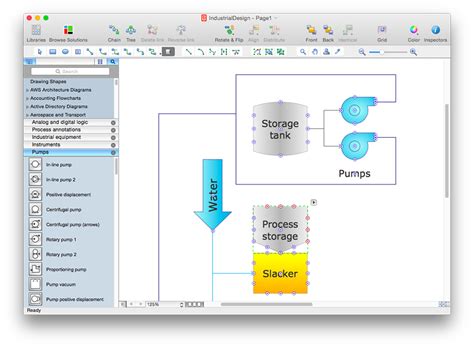 Store Reporting Flowchart Creating A Bank ATM Use Case Diagram