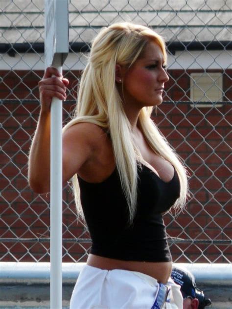 Picturelong Blonde Hair Porn Pic Eporner