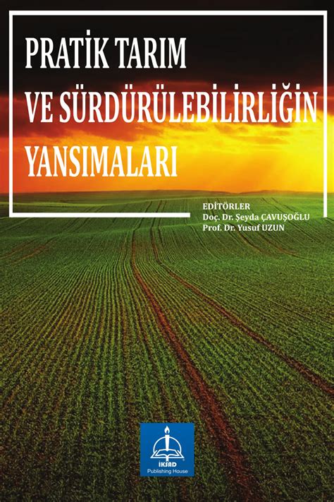 Pdf Fuzzy Linear Regression In Agriculture A Review