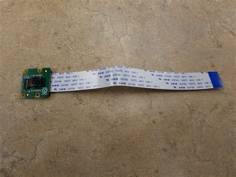 Raspberry Pi Security Camera 11 Steps With Pictures Instructables