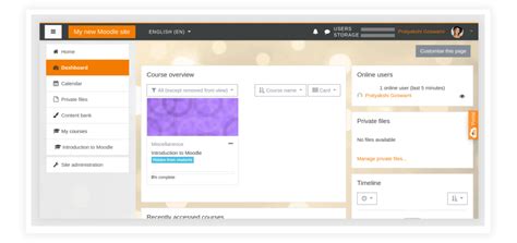 Canvas Lms Alternatives For 2024 Appsembler