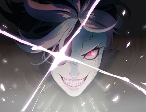Mettaton Neo Undertale Drawn By Redlhzz Danbooru