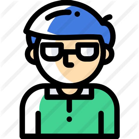 geek icon at getdrawings free download