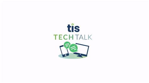 Tis Webinar Mastering Treasury Technology Implementation