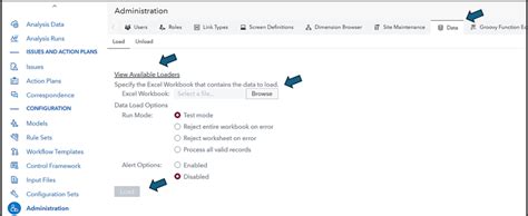 Customizing Screens In Sas Risk Stratum