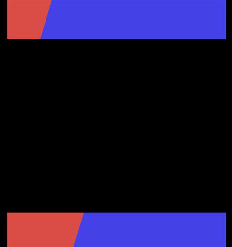 Html Is There A Way To Make A Scale Properly In A Wordpress Theme