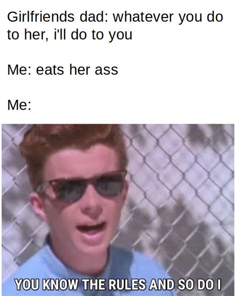 Right Back At Ya Buckaroo R Dankmemes