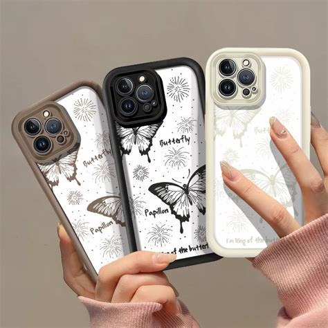 For Vivo Y A Y S Y Y S Y A Y Y Y Y I Y S Y Y S Vivo Y I Y A Y S Y S Y S Y T