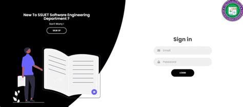do website application development using mern stack by hamza dev123