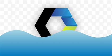 Articles Archives Page 14 Of 478 Css Tricks