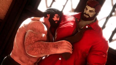 Bear On Twitter Helping After A Long Day Https T Co QT2MWazBy1 Twitter