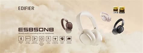 Flexworkflow 【請即參與全新flexworkflow智優工作坊】 Events 1580777842199555 智能