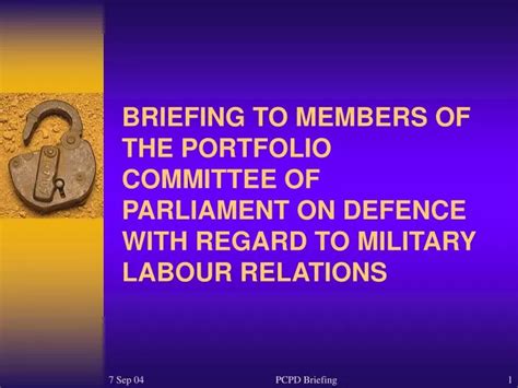 PPT Aim PowerPoint Presentation Free Download ID 4620950