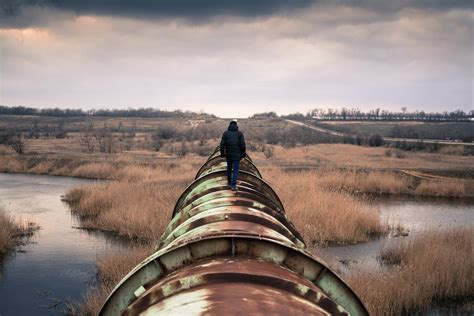 Automate Testing With Gitlab Pipelines By Eduardo Vioque The