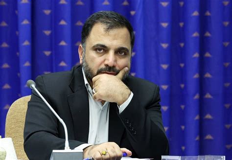 برنامه‌ریزی برای اعزام فضانورد به فضا تا ۱۴۰۷ با کپسول ایرانی