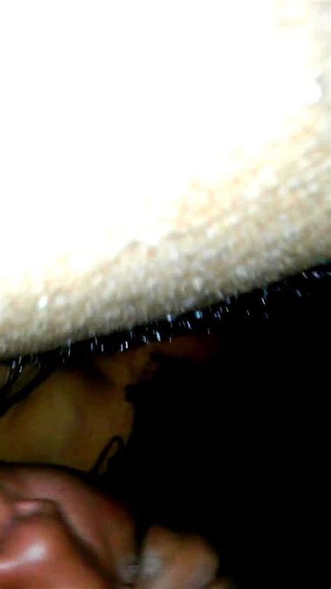 Watch Bbwbbw Black Bbw Amatur Bbw Porn Spankbang