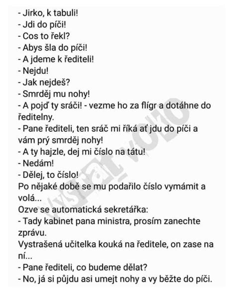 E5 F6 C26 B C91 A 4073 9 Ef8 93104408852 D — Postimages
