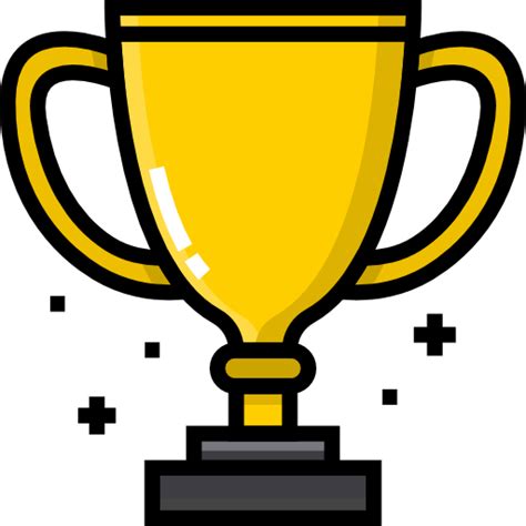 About Netapp Atechcom Hk