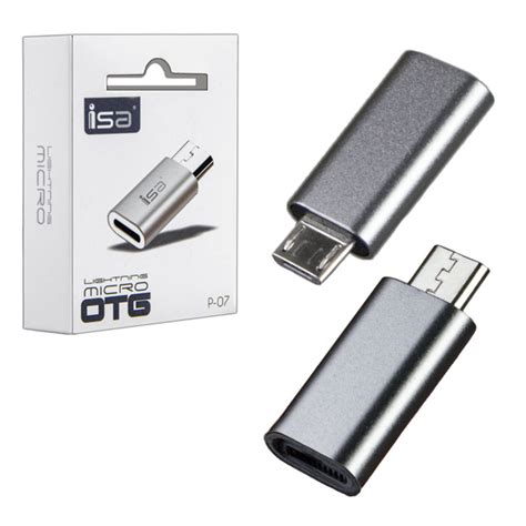 Кабель Usb Type C Apple Lightning Isa Is117118 купить по низкой цене в интернет магазине Ozon