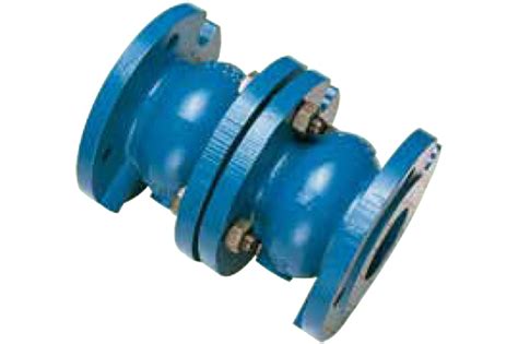 Danfoss Socla 402B:402 149B2282 2