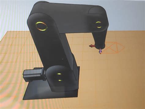 robots blog igus robolink programming session 1 news about robots drones ai robotics