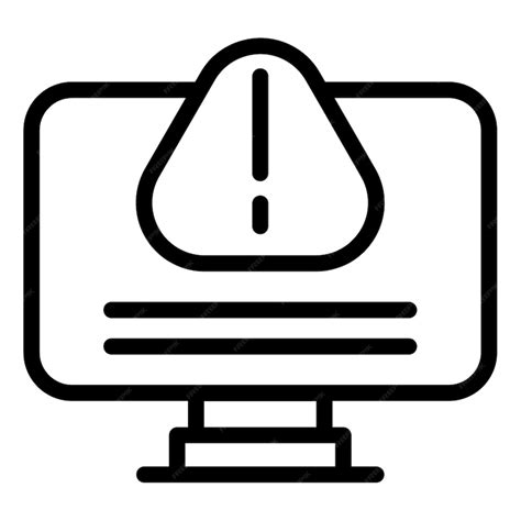 Premium Vector Problem Solving Vector Illustration