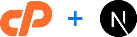 Cpanel And Nextjs San