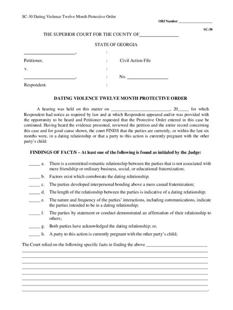 Fillable Online Conditional Logic For Online Forms Jotform Fax Email Print Pdffiller