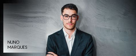 Nuno Marques