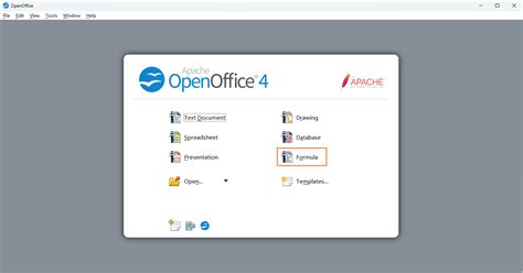 a comprehensive introduction to odf file