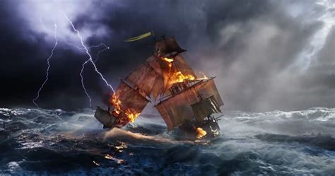 A Joyful Experience The Adventures Of Tintin