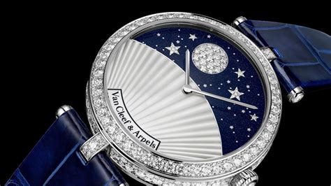 Thunderbolt Vs Usb C Explained Whats The Difference