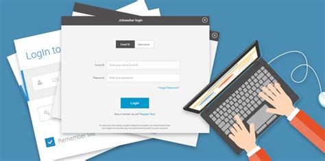 12 Best Online Form Builders For Your Website Business Technology And Lifestyle Blog