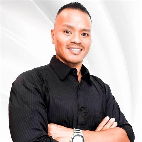 Davin Padilla Real Estate Agent In Honolulu Hi