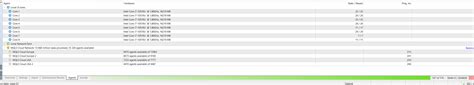 Metatrader 5 Optmization Bug Market Hours General Mql5