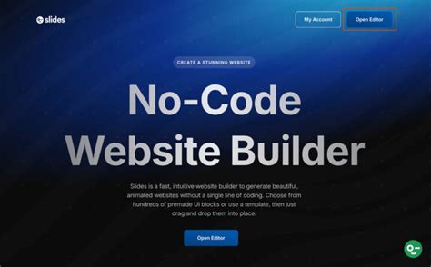 Dark Mode Websites Web Design Tips Examples And Best Practices