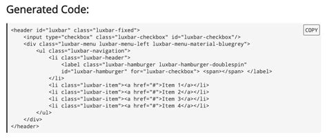 How An Interactive Documentation Helped Me Get 450 Stars On My Github Repo By Balazs Saros