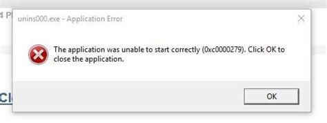 Unable To Re Install Malwarebytes Solved Windows Forums